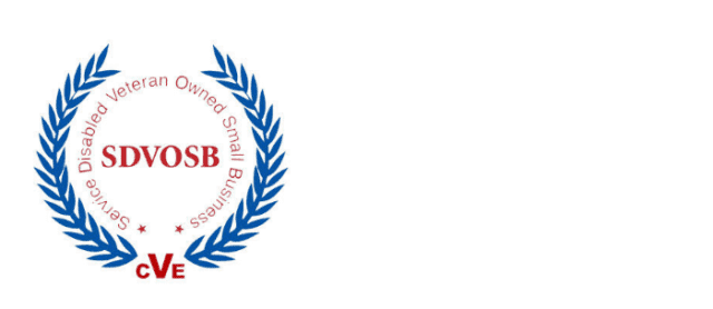 SCA, SBOM, & SOUP in Software Development - Blue Goat Cyber